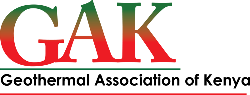 Declaration of Communication