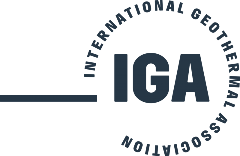 Declaration of Communication